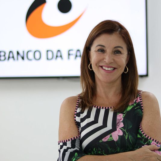 Entrevista | Isabel Baggio | “Banco da Família tem uma visão social no ...