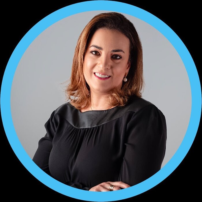 Sociais | Tânia Duarte | Comemorações - Portal C1