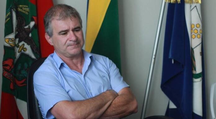 Rolando Christian Coelho | Eder Mattos pode assumir candidatura a ...