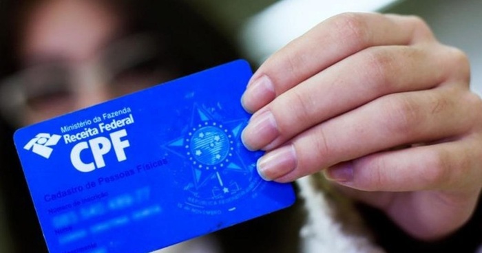 Câmara aprova projeto que torna CPF único registro geral (RG); entenda ...