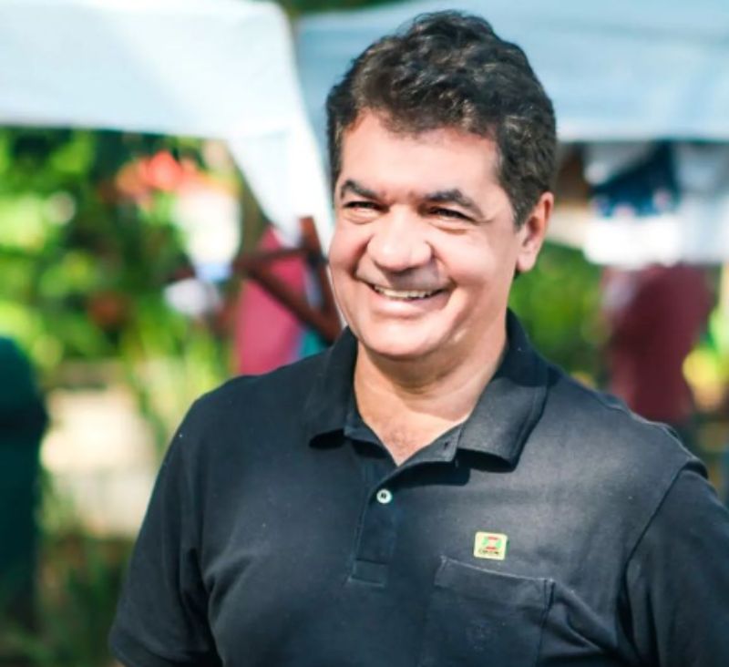 Salvaro parabeniza vereadores que votaram contra a Rota da Diversidade ...