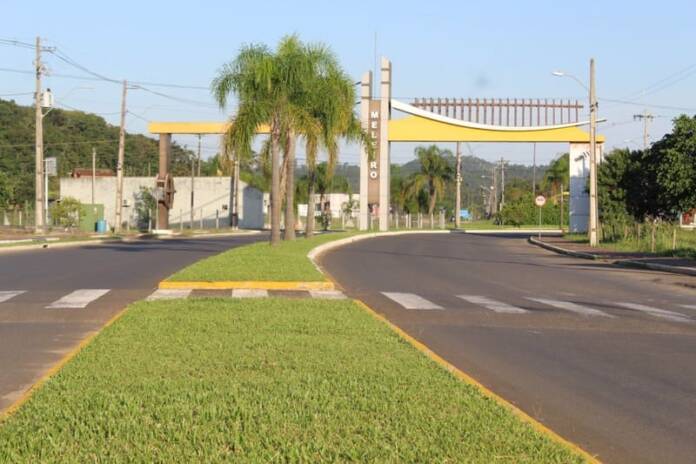 Meleiro lança Programa de Recuperação Fiscal 2023 - Portal C1